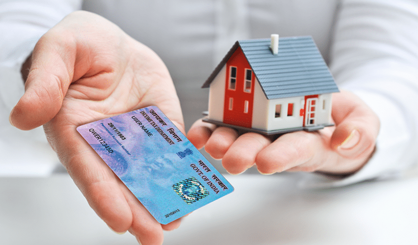 TEJASWI PAN SERVICES