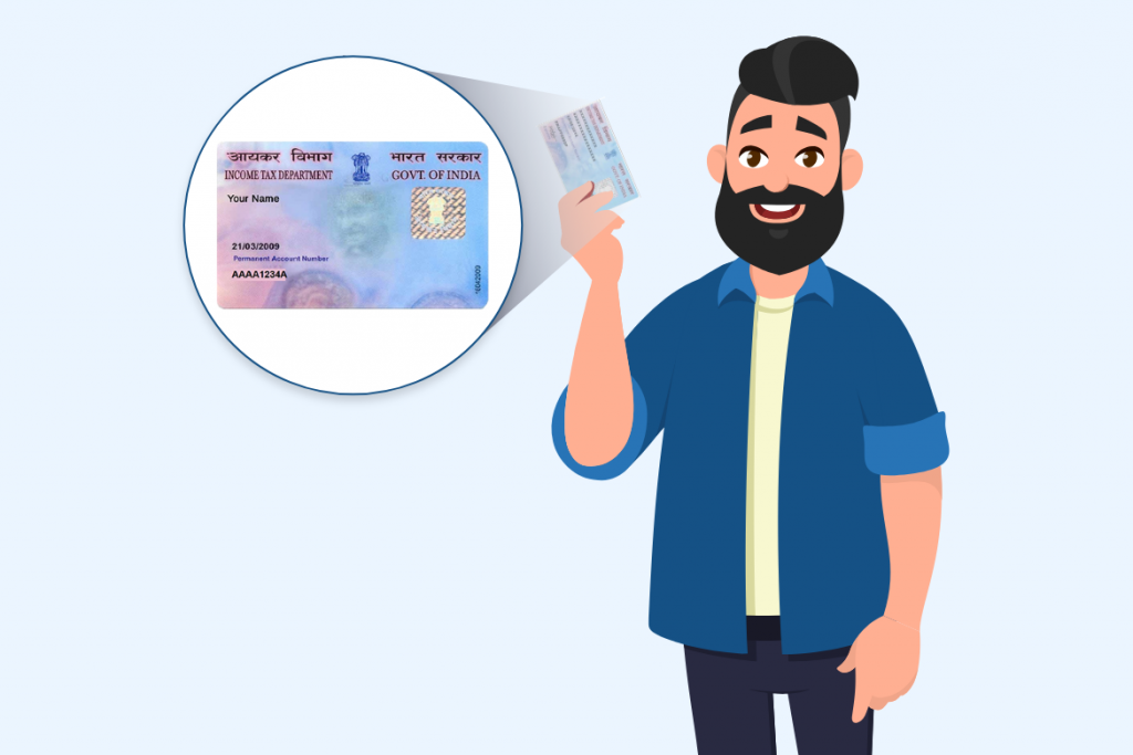 TEJASWI PAN SERVICES