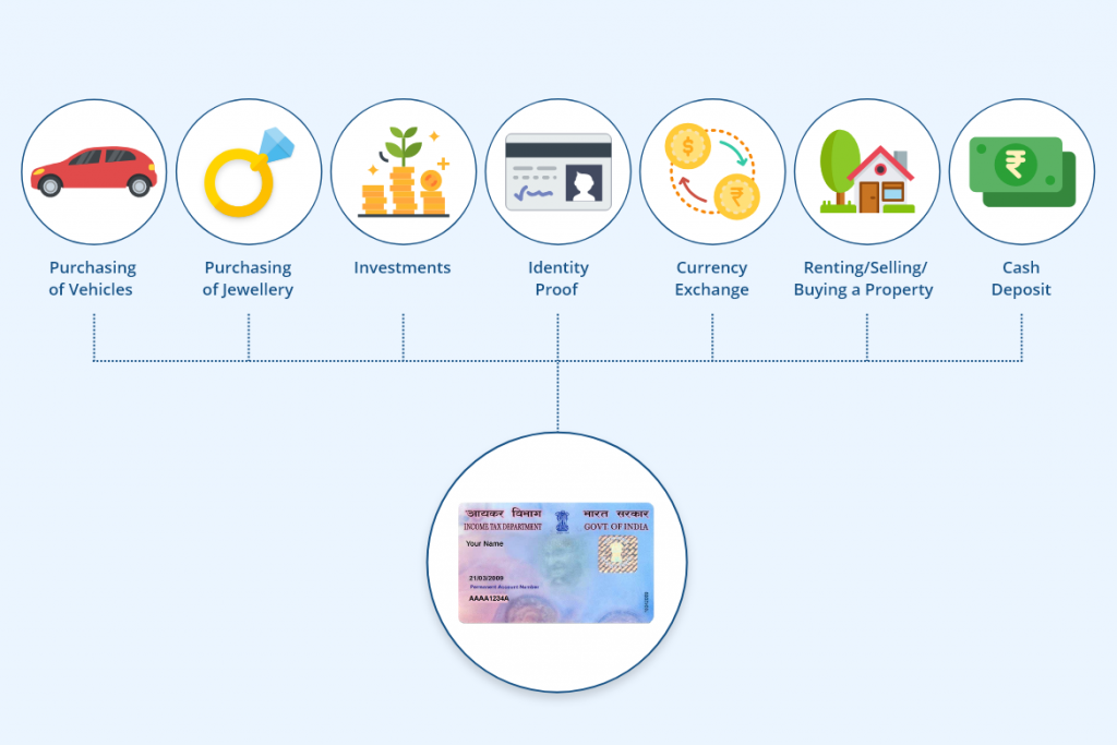 TEJASWI PAN SERVICES