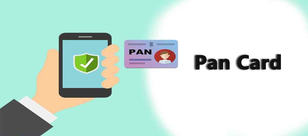 TEJASWI PAN SERVICES